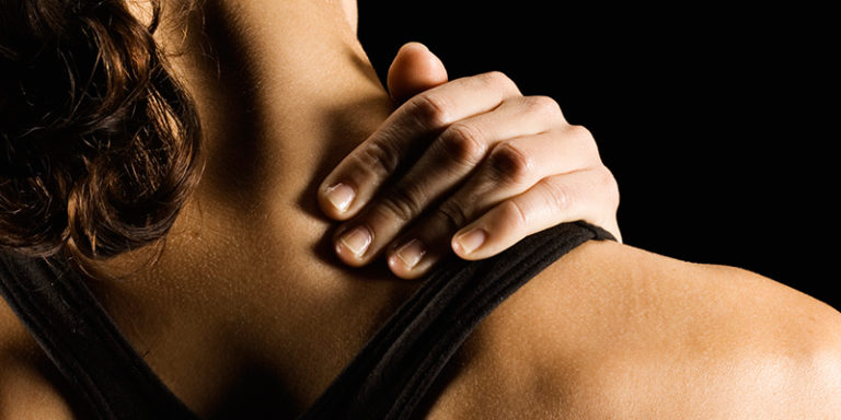 Everything You Need To Know About Being Sore | Wellness Wildflower